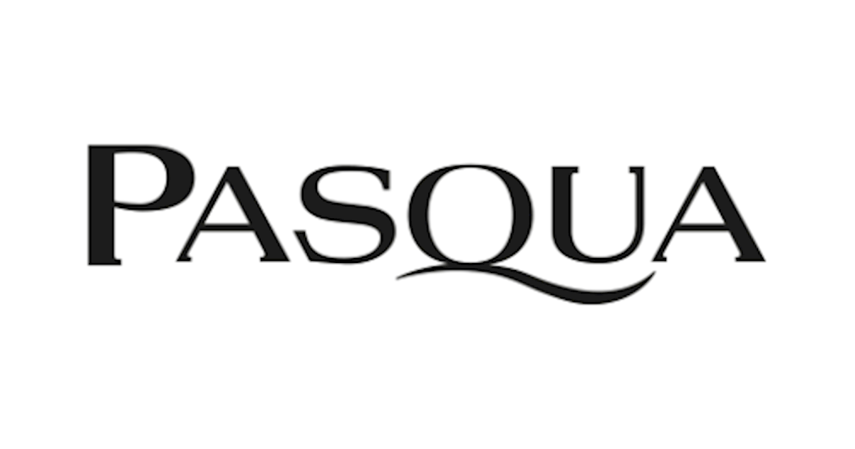 Pasqua Vigneti e Cantine - Best Gourmet Brands | TasteAtlas