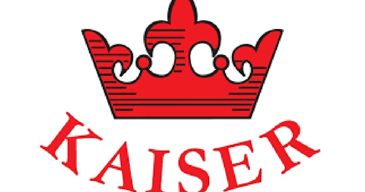 Fromagerie Fritz Kaiser - Best Gourmet Brands | TasteAtlas