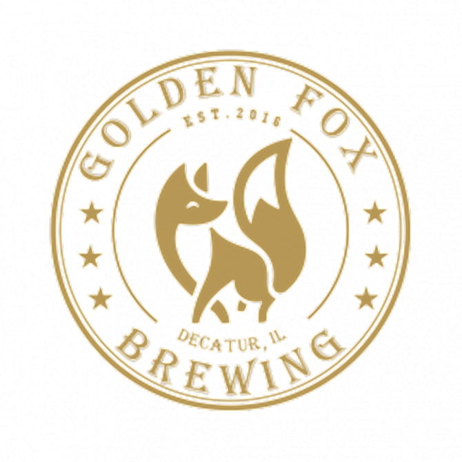 Golden Fox Brewing - Best Gourmet Brands | TasteAtlas