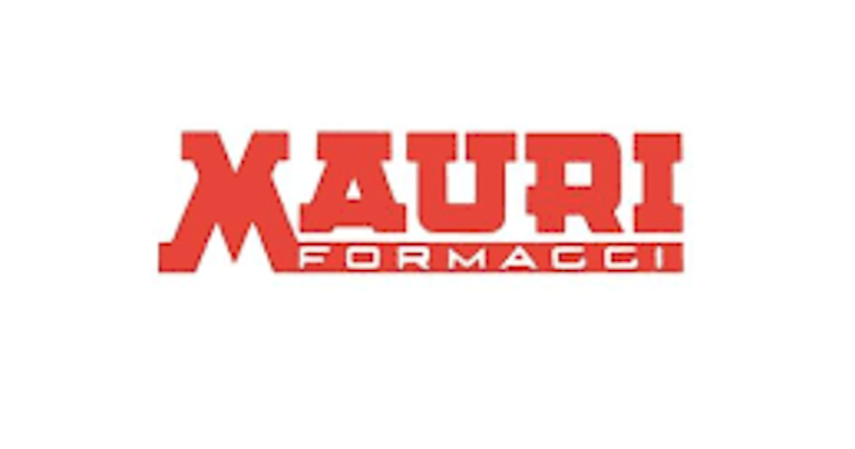 Mauri Formaggi - Best Gourmet Brands | TasteAtlas