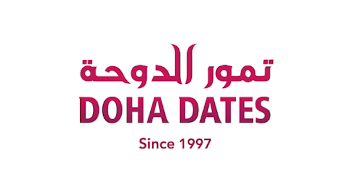 Doha Dates - Best Gourmet Brands | TasteAtlas