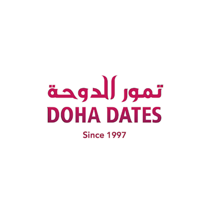Doha Dates - Best Gourmet Brands | TasteAtlas