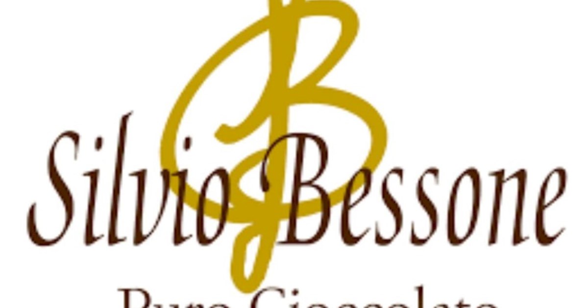 Bessone - Best Gourmet Brands | TasteAtlas