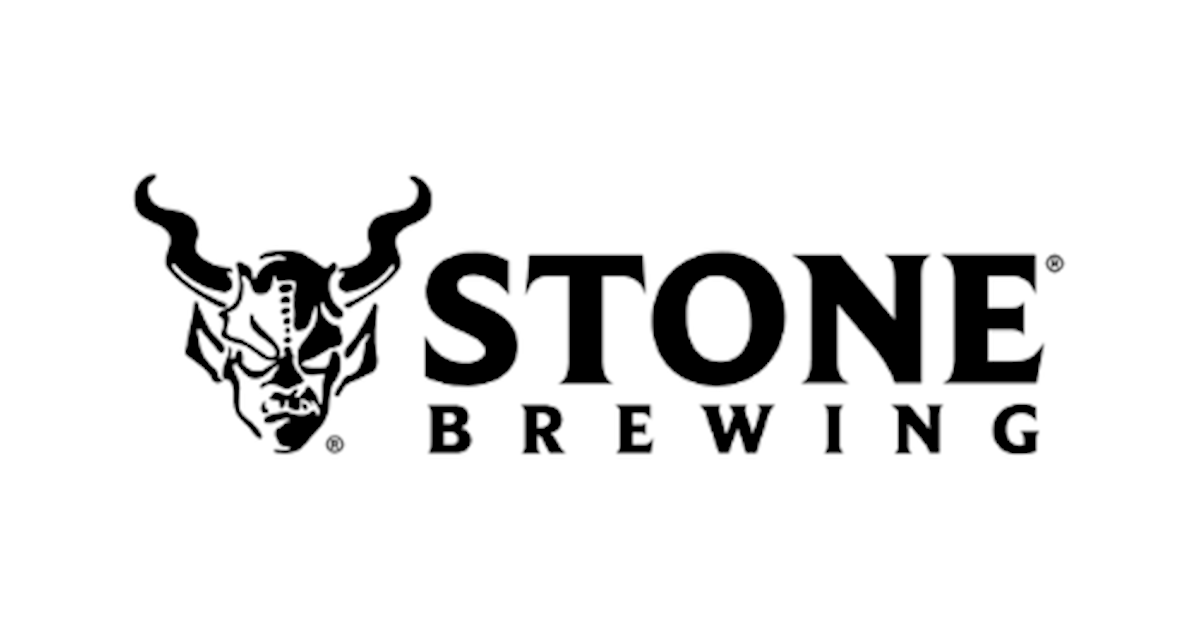 Stone Brewing - Best Gourmet Brands | TasteAtlas