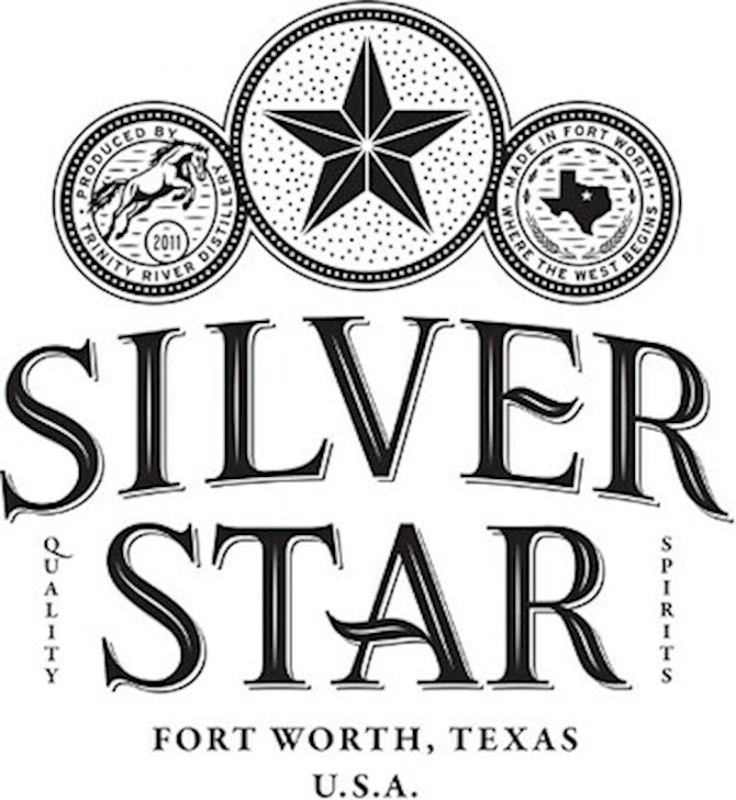 Silver Star Spirits - Best Gourmet Brands | TasteAtlas