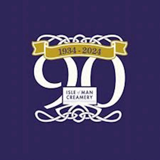 Isle of Man Creamery - Best Gourmet Brands | TasteAtlas