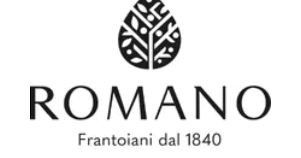 Frantoio Romano - Best Gourmet Brands | TasteAtlas