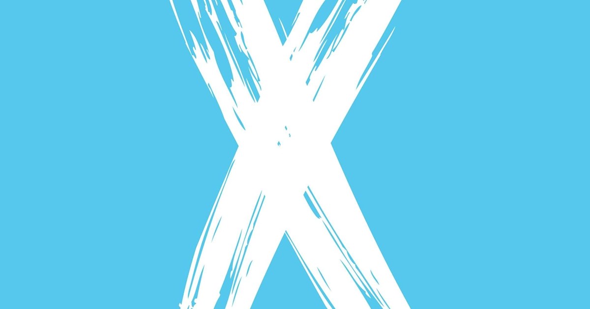 Baxter - Best Gourmet Brands | TasteAtlas