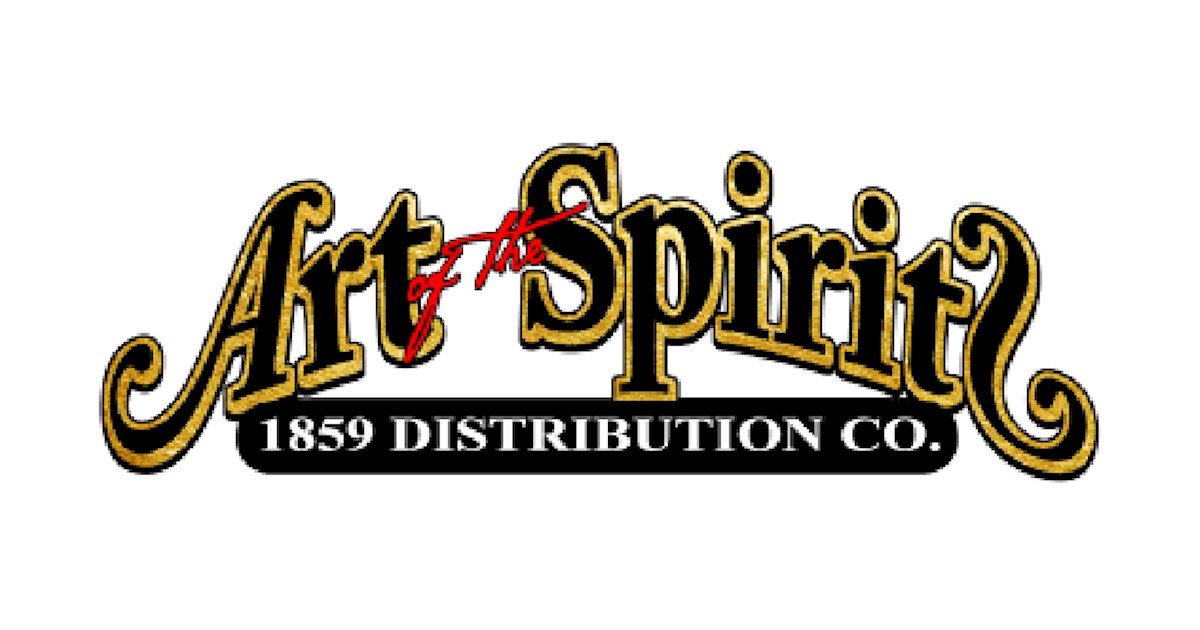 Art of the Spirits - Best Gourmet Brands | TasteAtlas