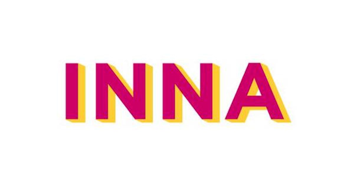 Inna Jam - Best Gourmet Brands | TasteAtlas