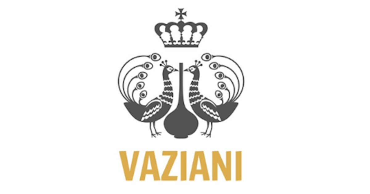 Vaziani Winery - Best Gourmet Brands | TasteAtlas
