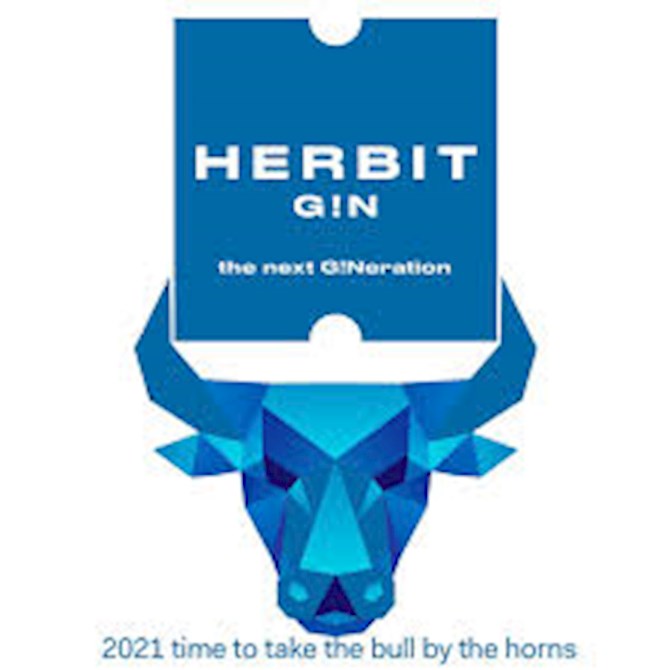 herbit G!N - Best Gourmet Brands | TasteAtlas