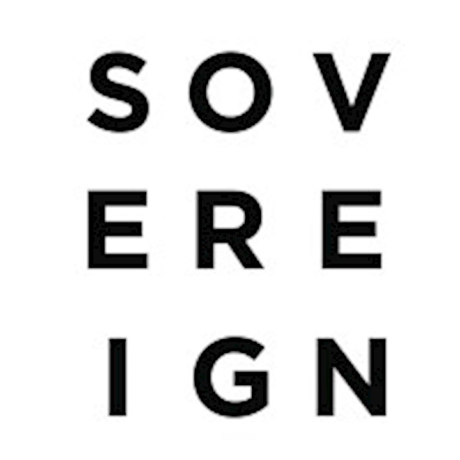 Sovereign Brands - Best Gourmet Brands | TasteAtlas