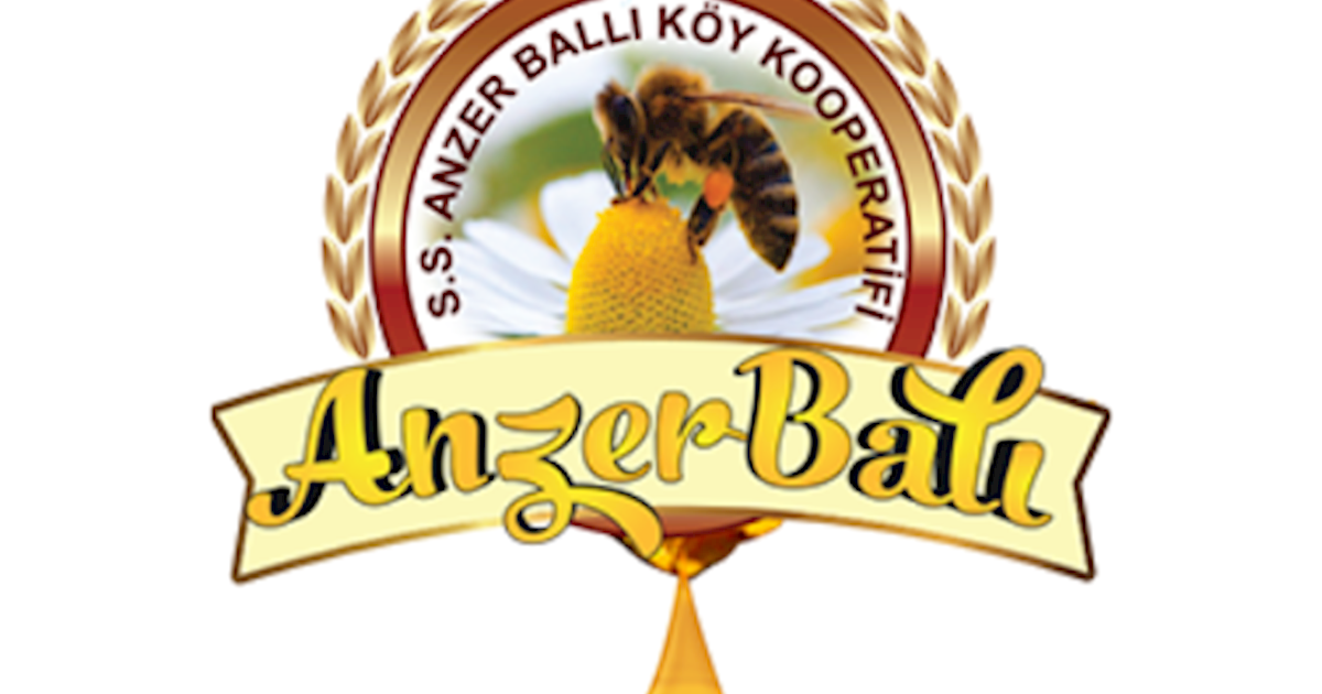 Anzer Bali - Best Gourmet Brands | TasteAtlas