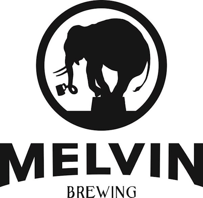 Melvin Brewing - Best Gourmet Brands | TasteAtlas