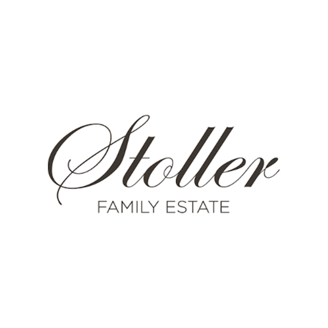 Stoller Family Estate - Best Gourmet Brands | TasteAtlas