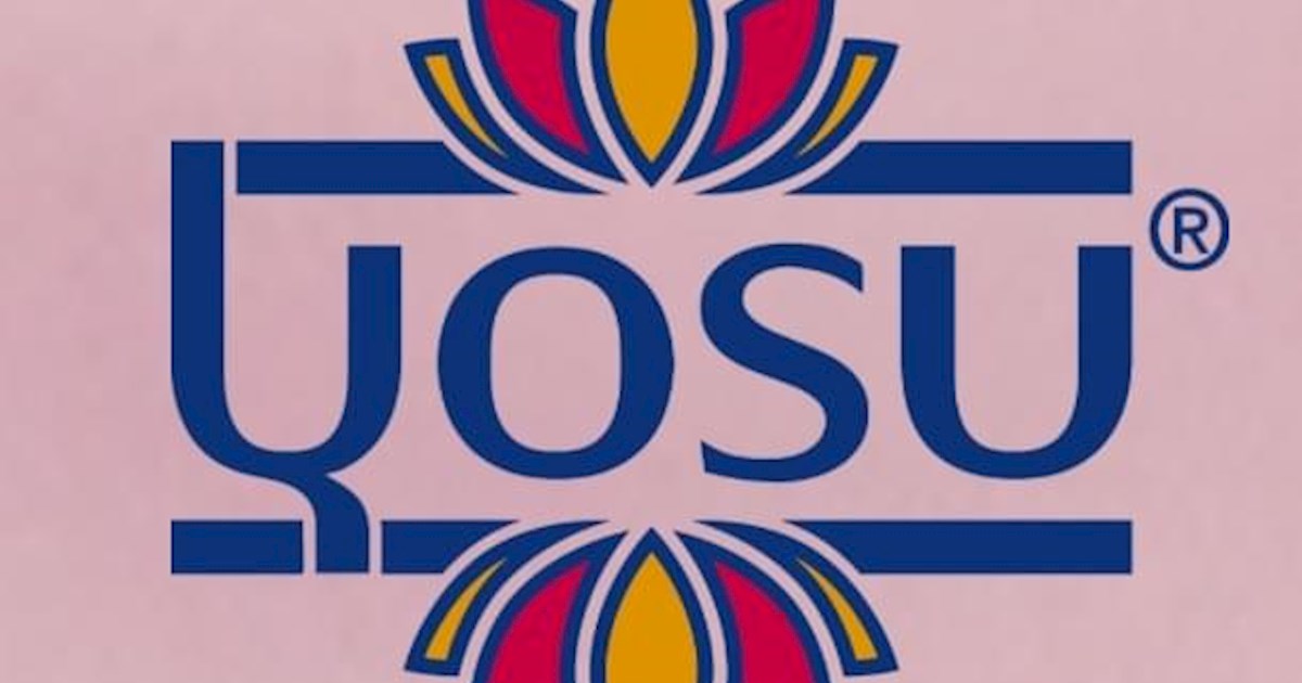 Yosu - Best Gourmet Brands | TasteAtlas