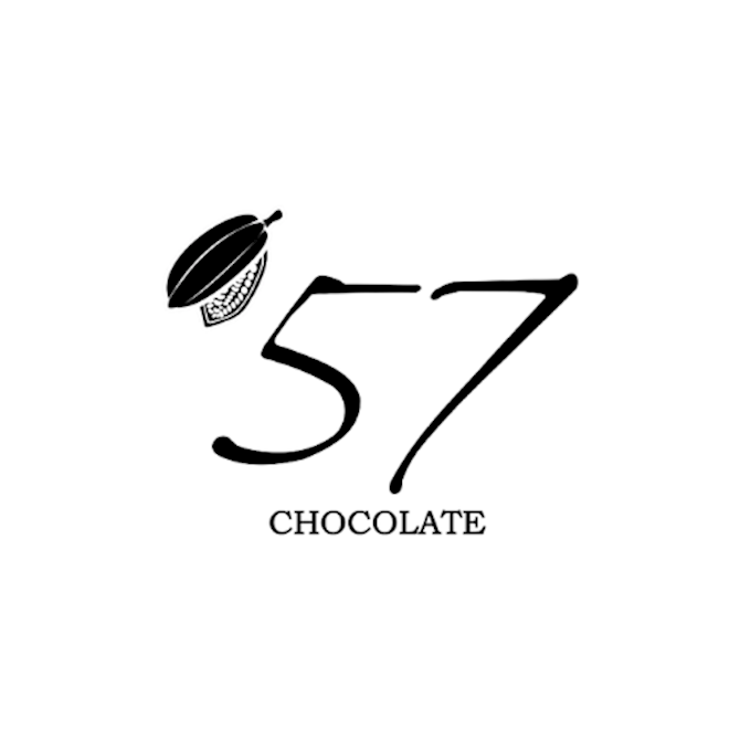 57 Chocolate - Best Gourmet Brands | TasteAtlas