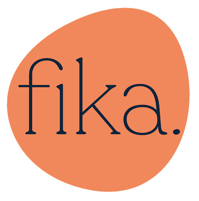 Fika Coffee Roasters - Best Gourmet Brands | TasteAtlas