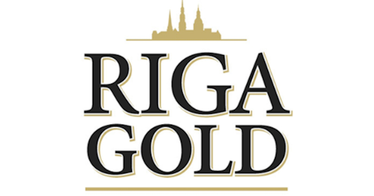 Riga Gold - Best Gourmet Brands | TasteAtlas