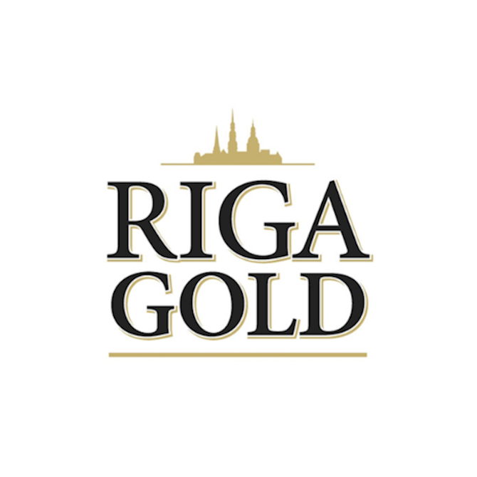 Riga Gold - Best Gourmet Brands | TasteAtlas