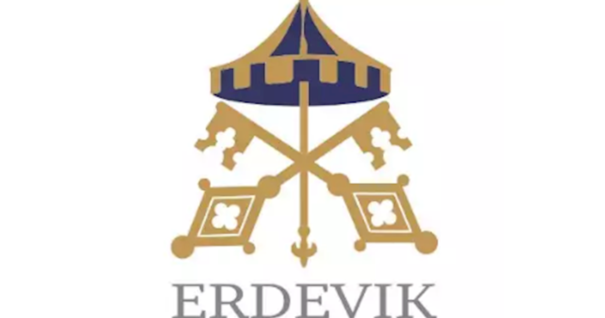 Erdevik - Best Gourmet Brands | TasteAtlas