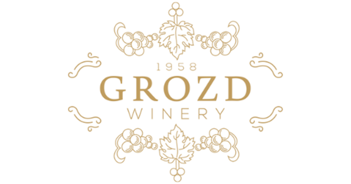 Grozd - Best Gourmet Brands | TasteAtlas