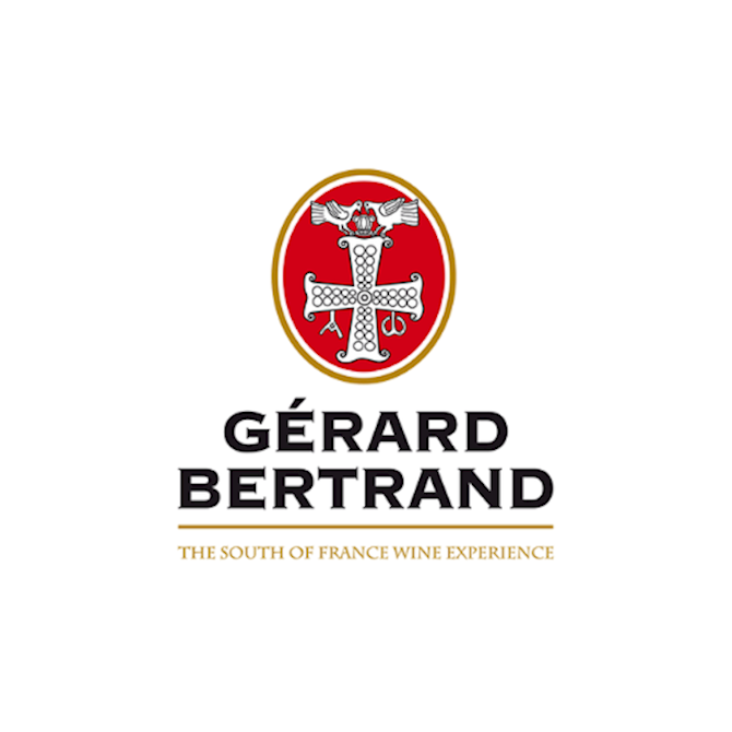Gérard Bertrand - Best Gourmet Brands | TasteAtlas