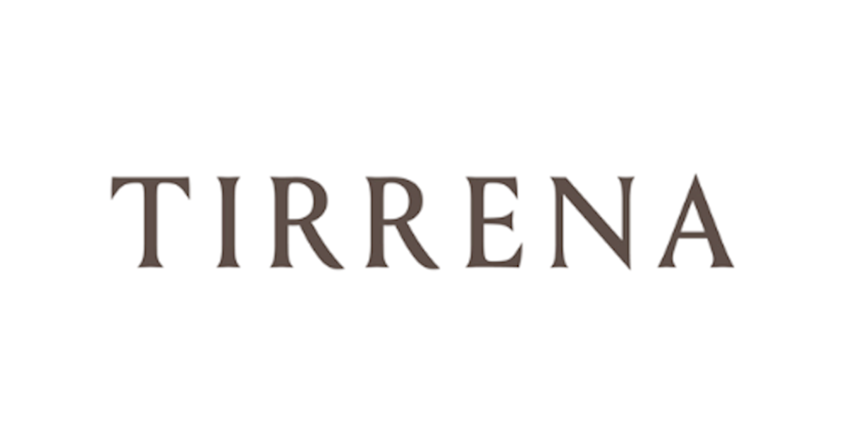 Pasta Tirrena - Best Gourmet Brands | TasteAtlas