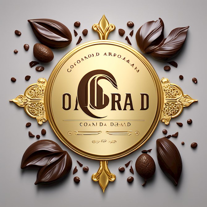 Dorado - Best Gourmet Brands | TasteAtlas
