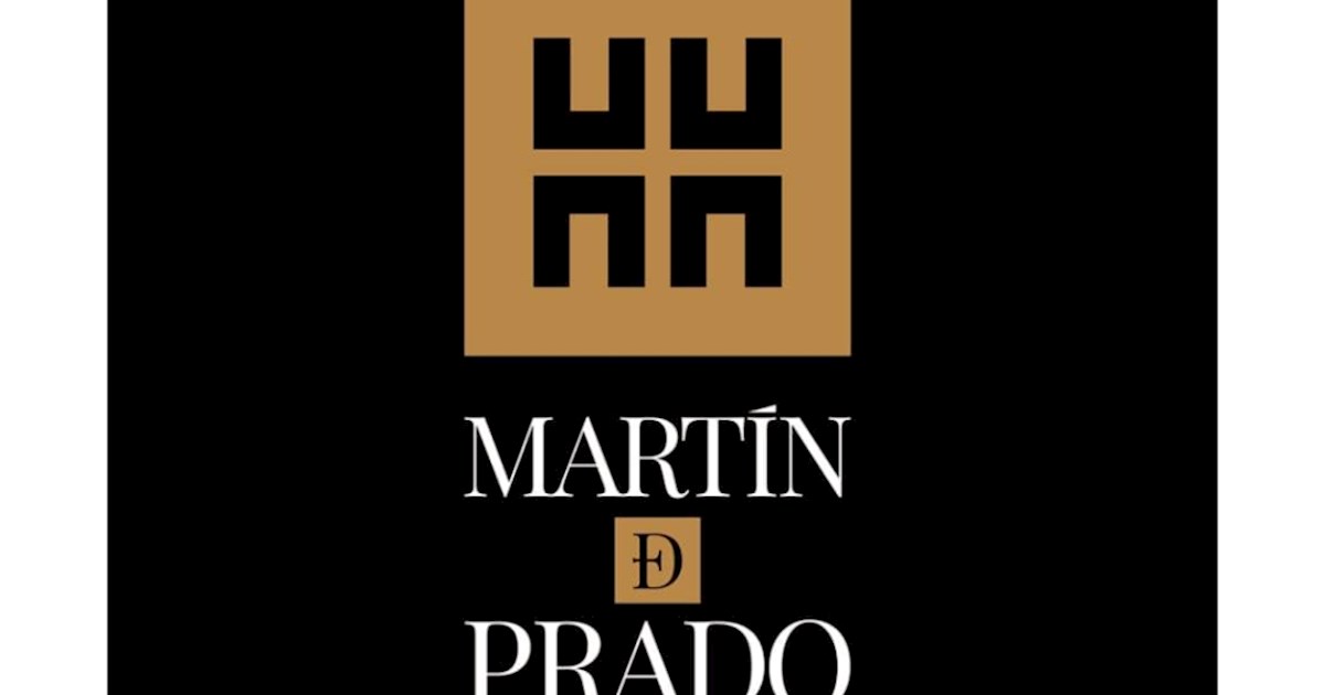 Martín De Prado - Best Gourmet Brands | TasteAtlas
