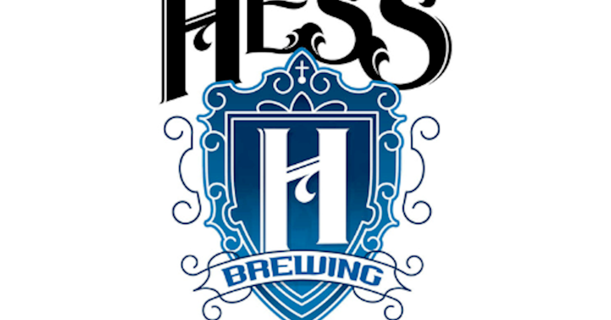 Mike Hess Brewing - Best Gourmet Brands | TasteAtlas