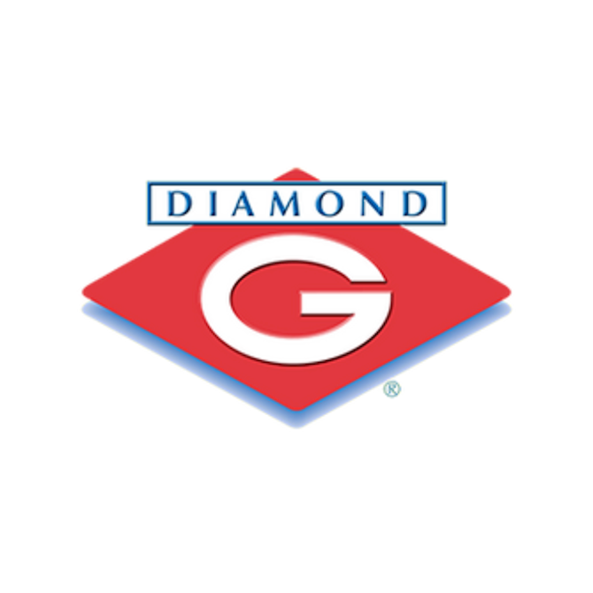 Diamond G - Best Gourmet Brands | TasteAtlas
