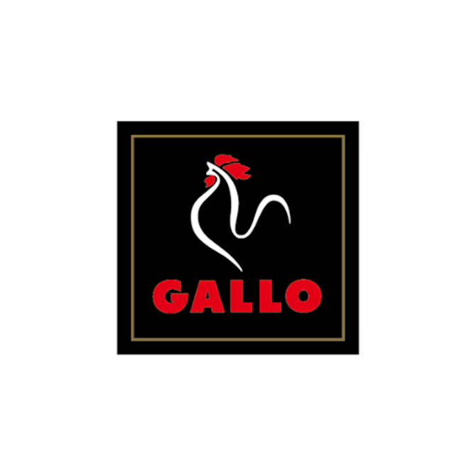Pastas Gallo - Best Gourmet Brands | TasteAtlas