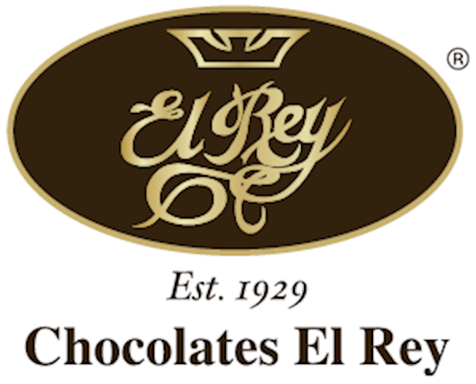 Chocolates El Rey - Best Gourmet Brands | TasteAtlas