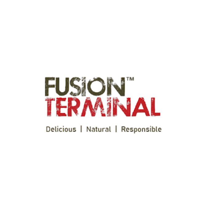 Fusion Terminal - Best Gourmet Brands | TasteAtlas