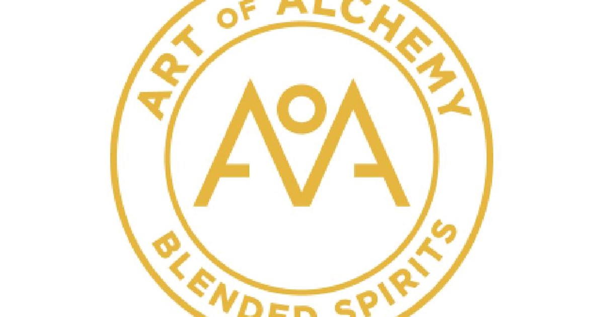 Art of Alchemy - Best Gourmet Brands | TasteAtlas