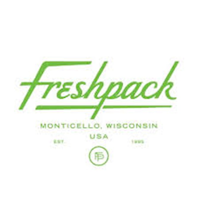 Family Fresh Pack - Best Gourmet Brands | TasteAtlas