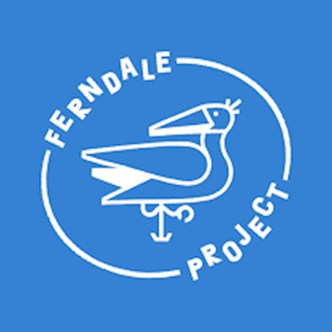 Ferndale Project - Best Gourmet Brands | TasteAtlas