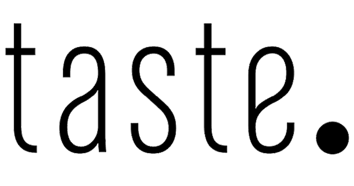 Taste Artisan Chocolate - Best Gourmet Brands | TasteAtlas