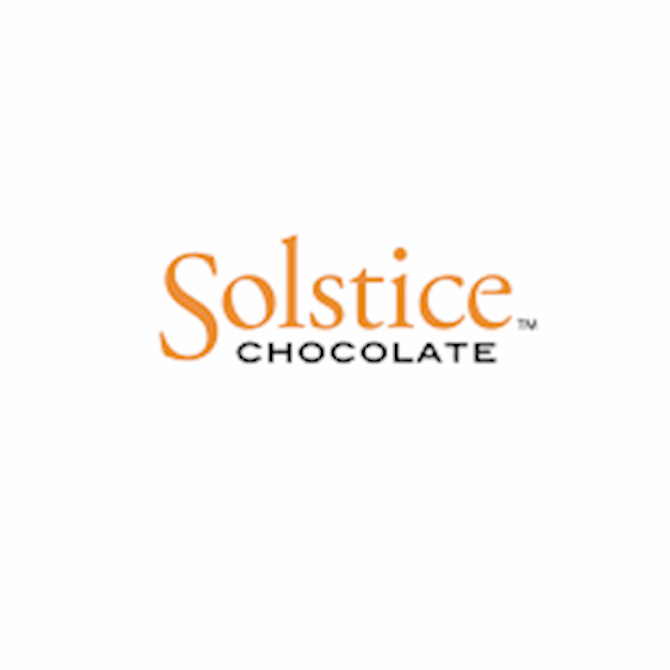 Solstice - Best Gourmet Brands | TasteAtlas