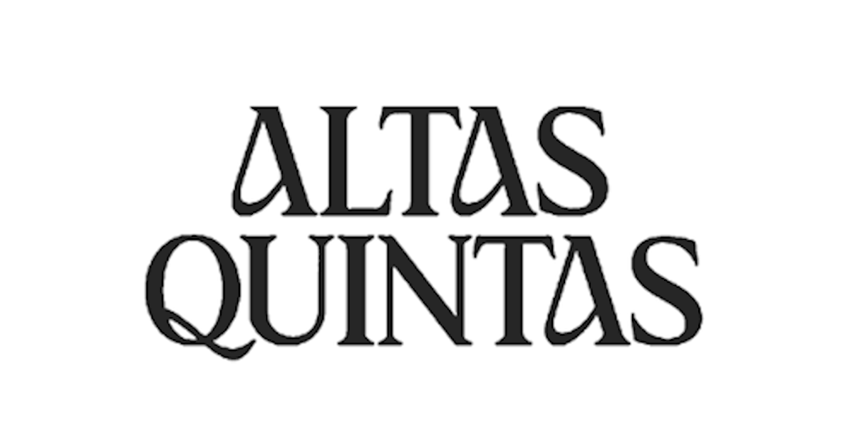 Altas Quintas - Best Gourmet Brands | TasteAtlas