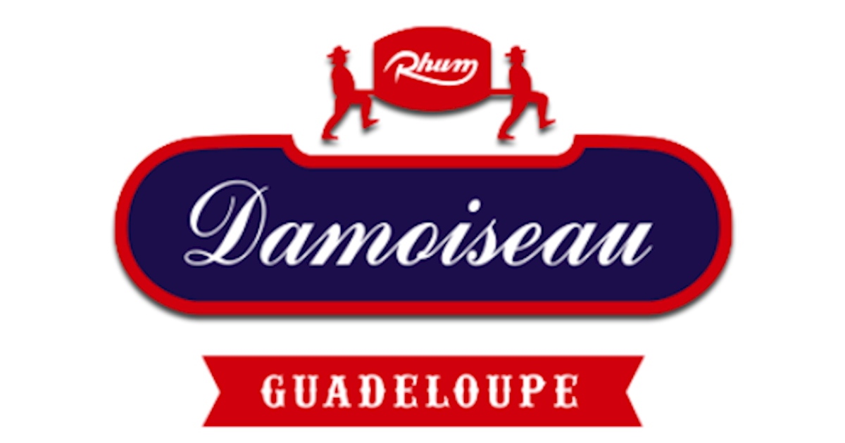 Distillerie Damoiseau - Best Gourmet Brands | TasteAtlas
