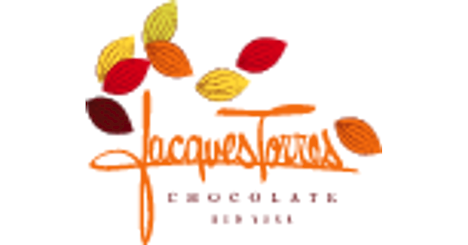 Jacques Torres - Best Gourmet Brands | TasteAtlas