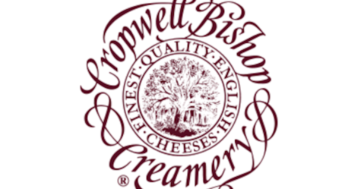Cropwell Bishop Creamery - Best Gourmet Brands | TasteAtlas