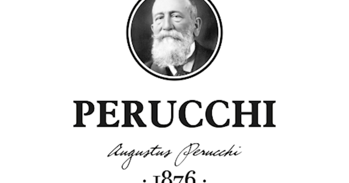 Perucchi - Best Gourmet Brands | TasteAtlas