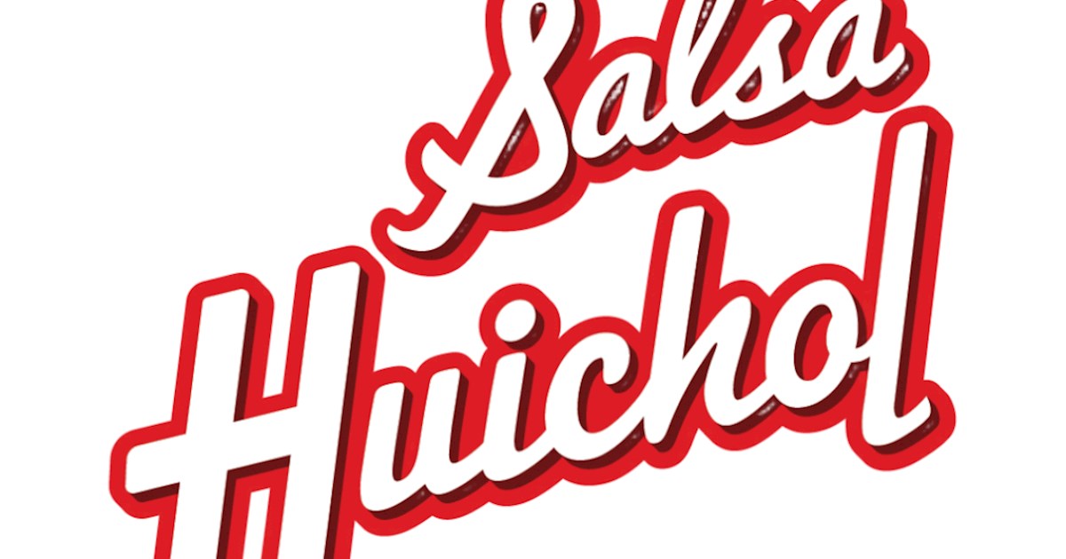 Salsa Huichol - Best Gourmet Brands | TasteAtlas