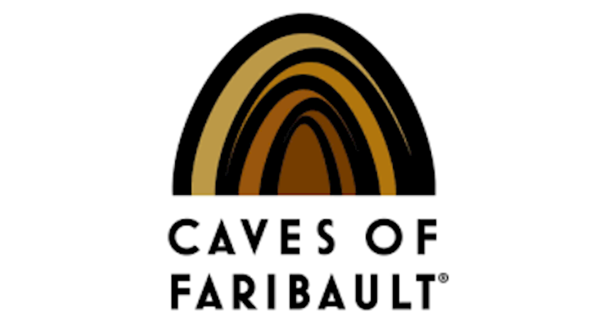Caves of Faribault - Best Gourmet Brands | TasteAtlas