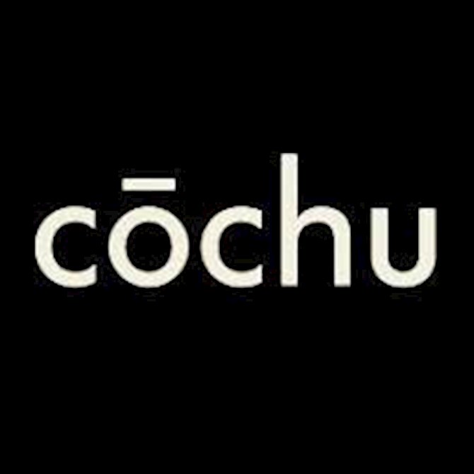 Cōchu Chocolatier - Best Gourmet Brands | TasteAtlas