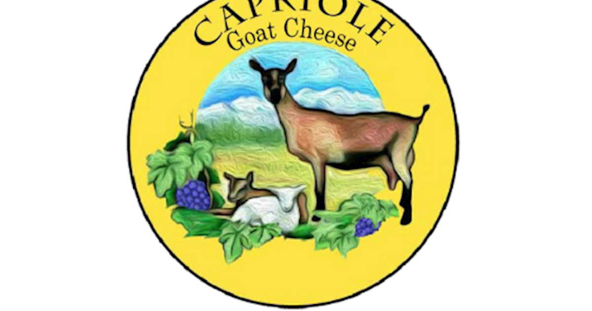 Capriole - Best Gourmet Brands | TasteAtlas